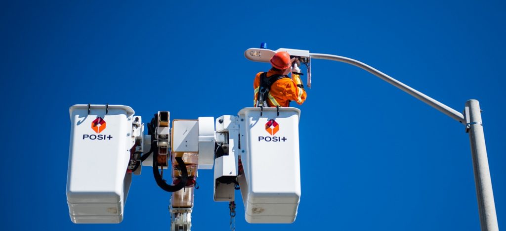 Careers - Envari Energy Solutions
