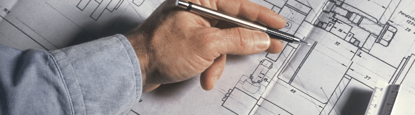 Design and Engineering Services - Envari Energy Solutions