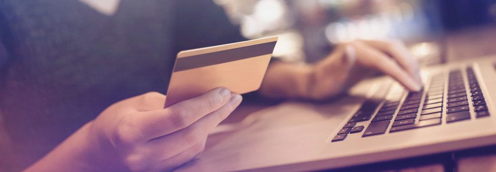 How to Pay Your Service Invoice - Envari Energy Solutions