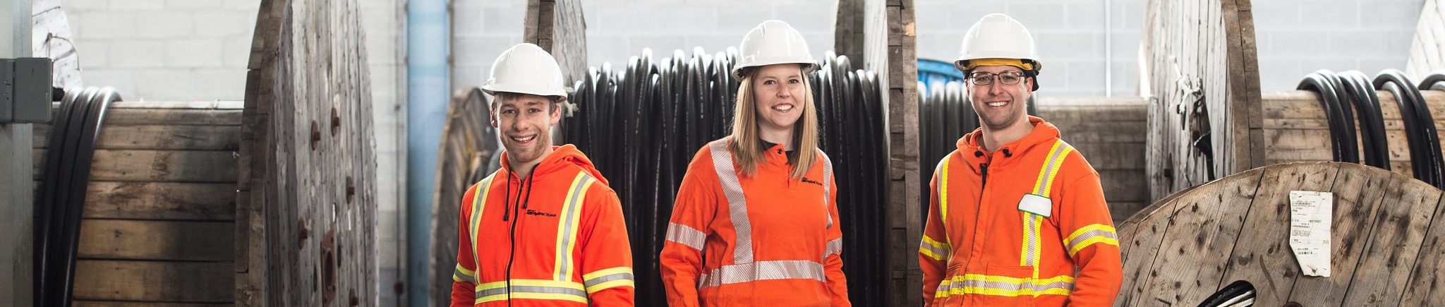 About Us - Envari Energy Solutions