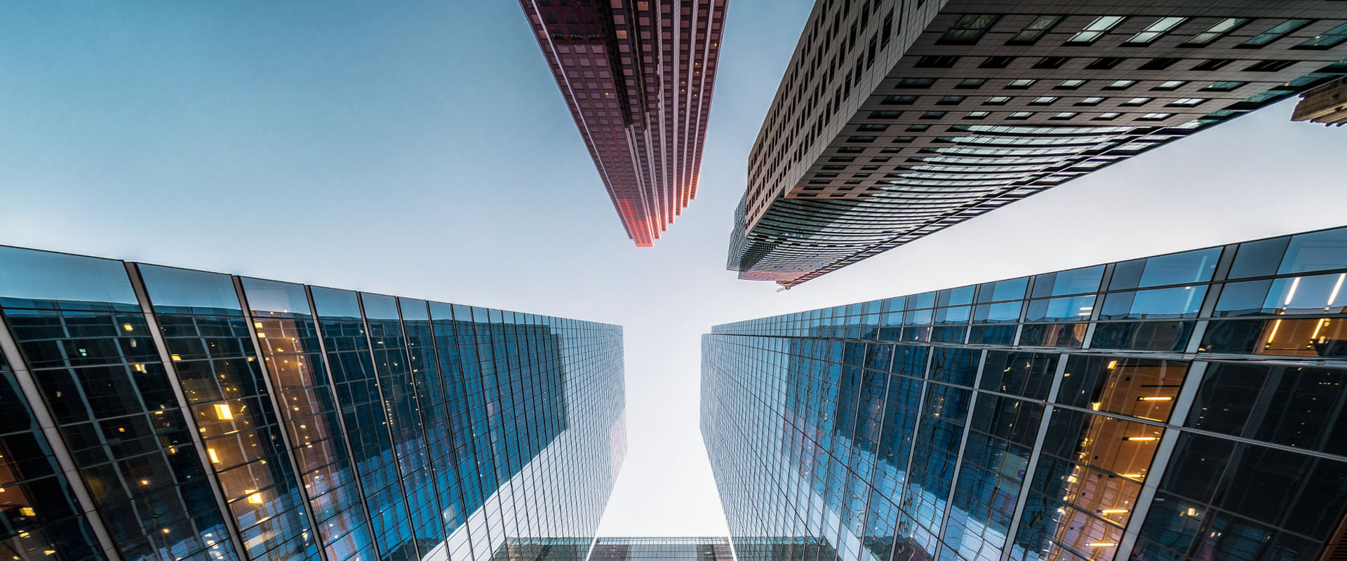 Commercial Solutions - Envari Energy Solutions