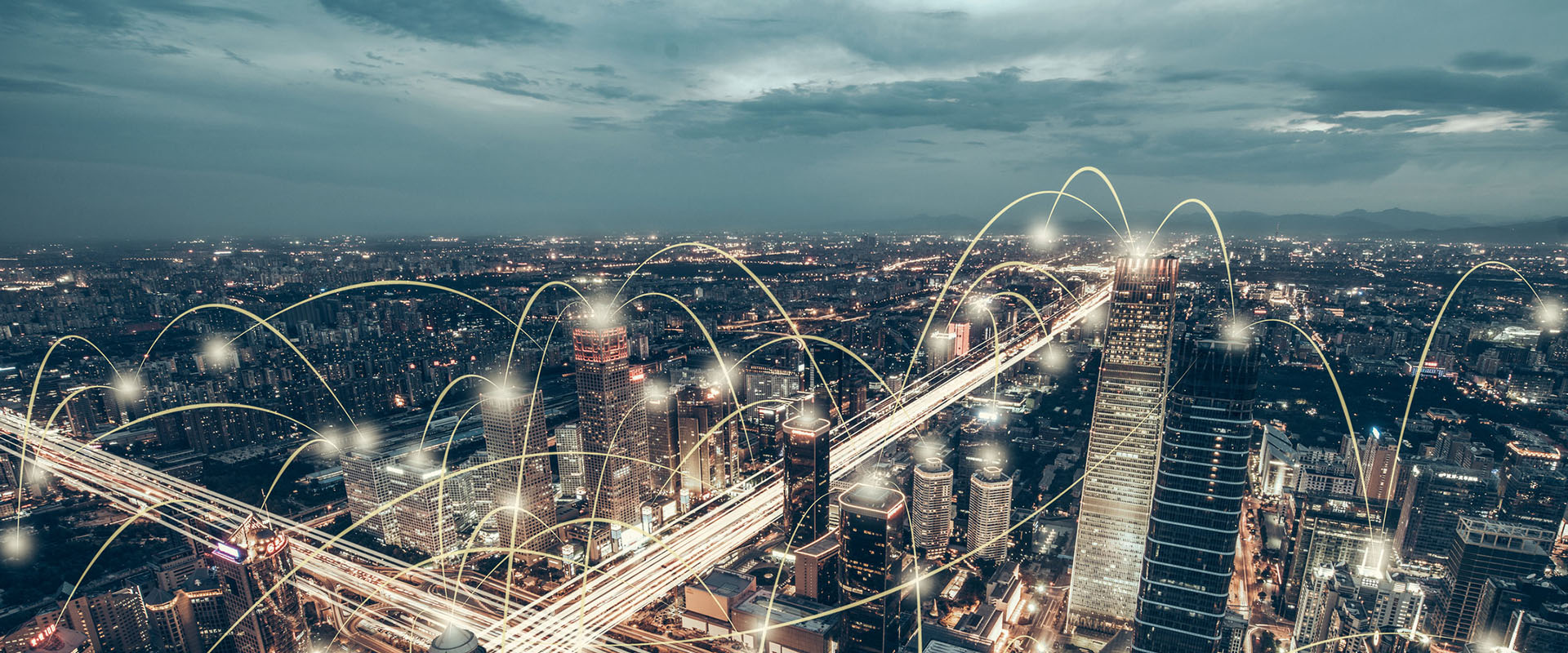 Utility Solutions - Envari Energy Solutions