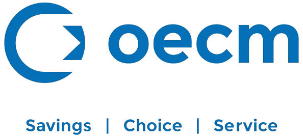 Partnerships & Affiliations - Envari Energy Solutions