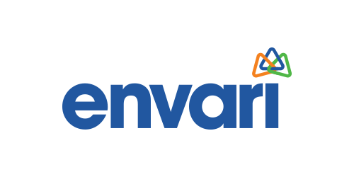 Fleet Electrification - Envari Energy Solutions