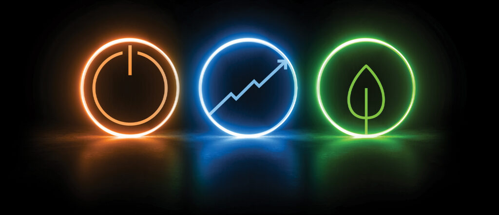 About Us - Envari Energy Solutions