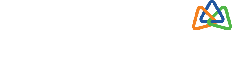 About Us - Envari Energy Solutions